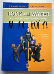 primary_manual - Rock and Water Program
