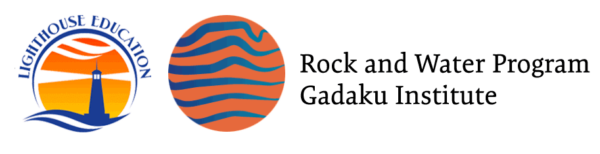 RW-logo - Rock and Water Program