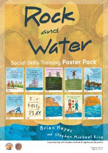 Rock and Water Resources