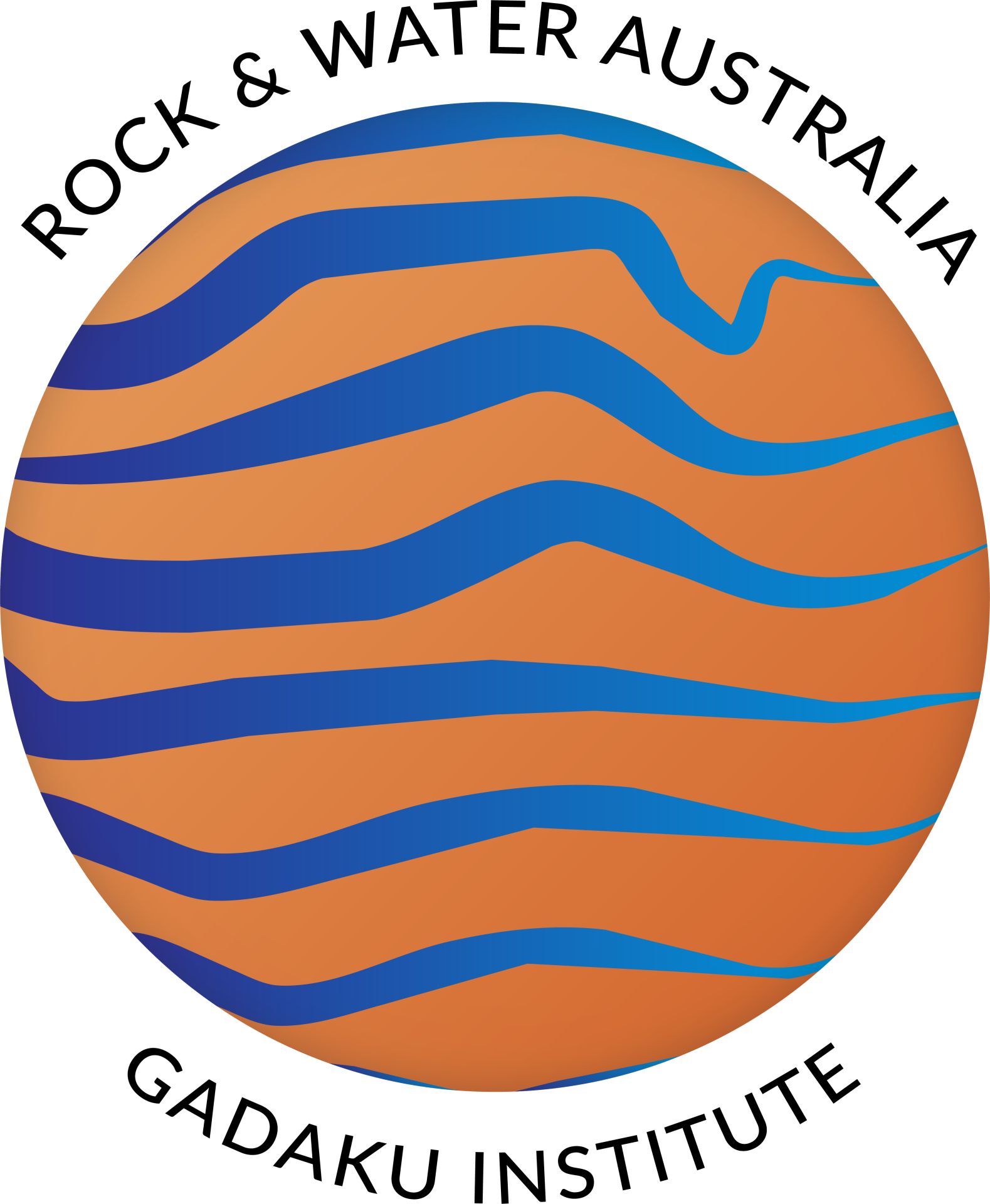 RW-Logo-v3 - Rock and Water Program